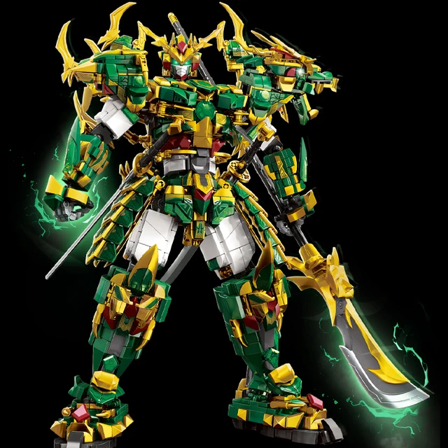 Página principal Productos Sugerencias