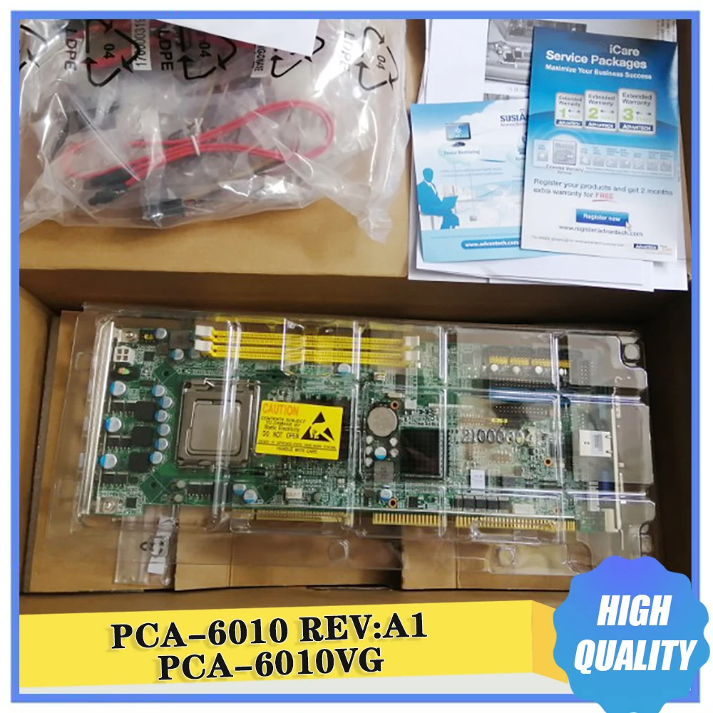 PCA-6010-A1-PCA-6010VG-Advantech.jpg