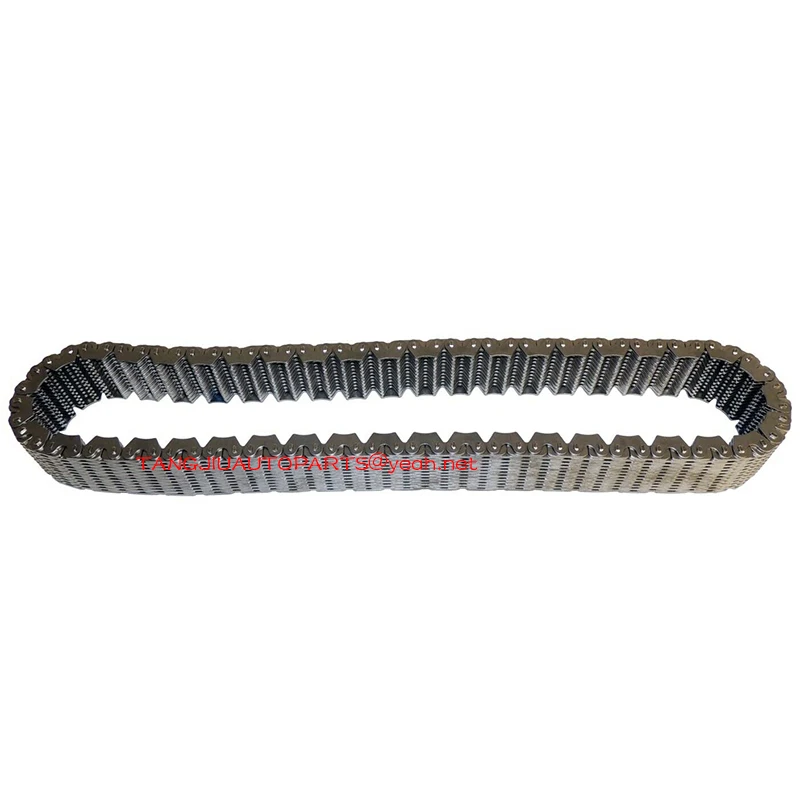 12626983-do-ajuste-da-corrente-do-eixo-do-equil-brio-cadillac-ats-2013 ...