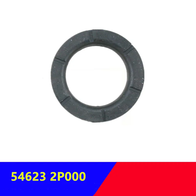 546232P000-soporte-de-suspensi-n-para-hyundai-Santa-fe-Tucson-ix35-para ...