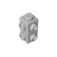 Brick-1X1X1-2-3-W-2-side-Knobs-1638-20-pcs-DIY-enlighten-block-brick.png
