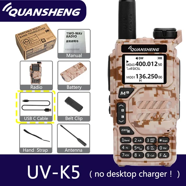 Store Home Products Anniversary Sale Feedback