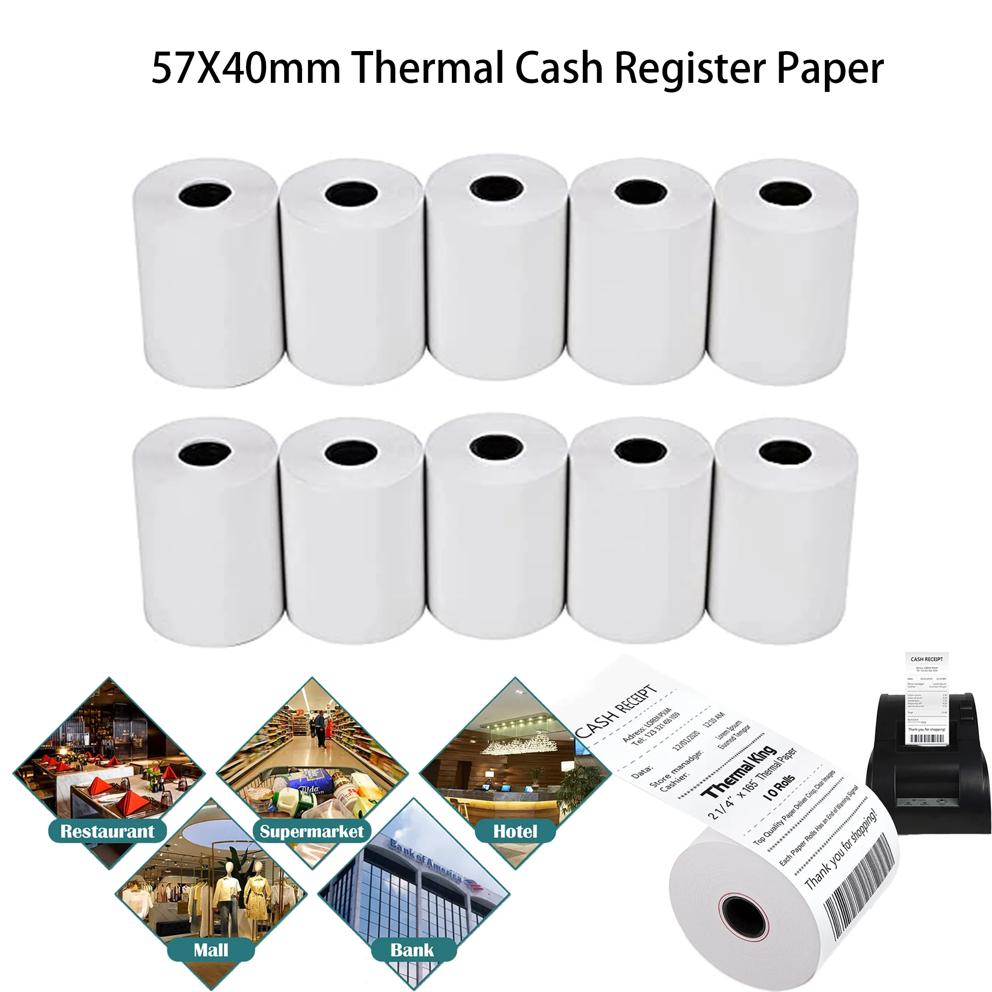 Cash-Register-Thermal-Paper-Rolls-57x40mm-Receipt-paper-rolls-Point-of ...