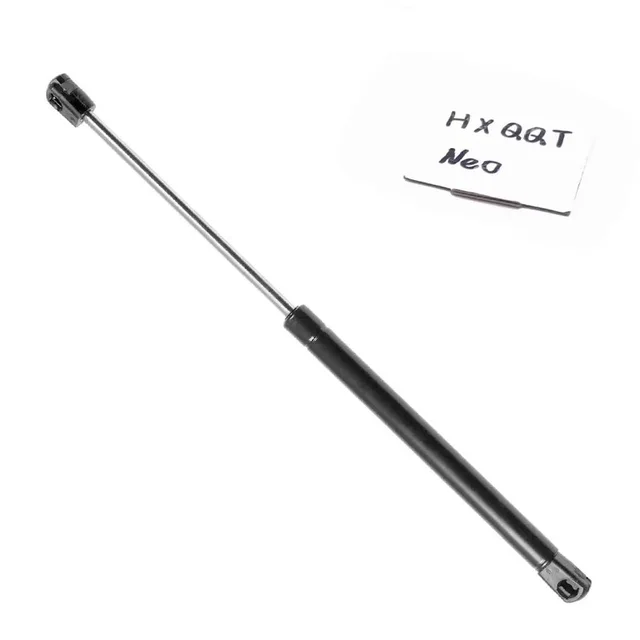 홈 제품 피드백