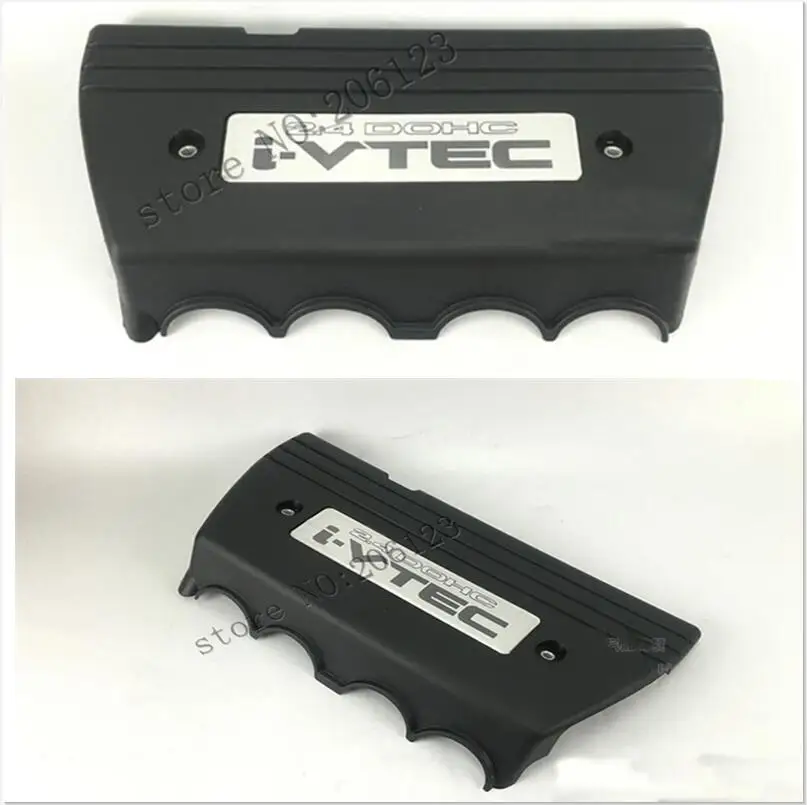 Store Home Products Sale Feedback