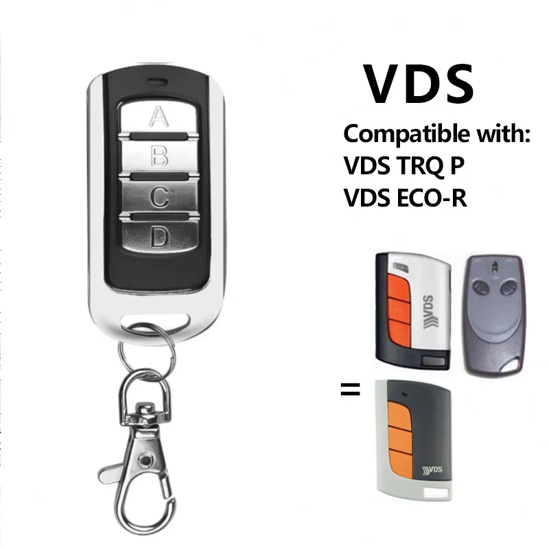 VDS-TRQ-P-ECO-R-Garage-Door-Remote-Control-433MHz-VDS-ECO-R-Electric-Gate-Control.jpg