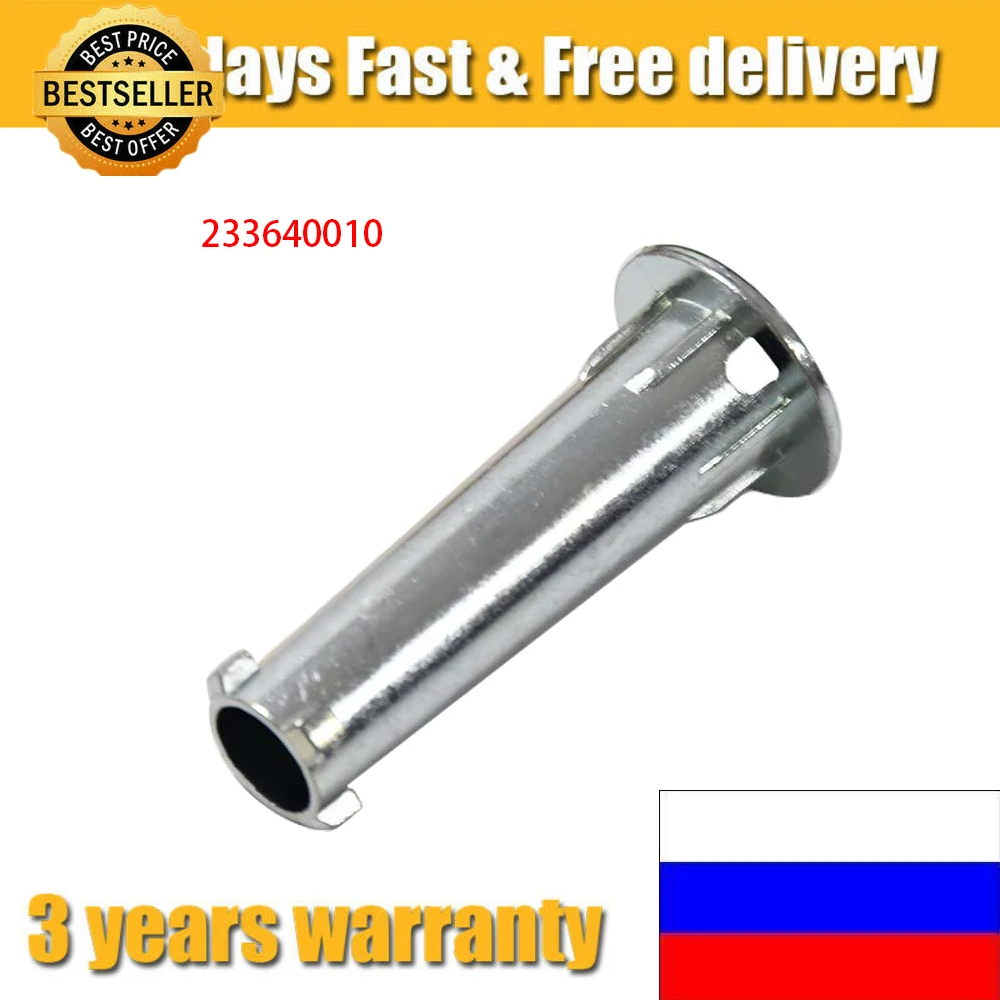 For-BMW-X1-E84-X3-F25-Exterior-Mirror-Hinge-Fix-Stainless-Steeel ...