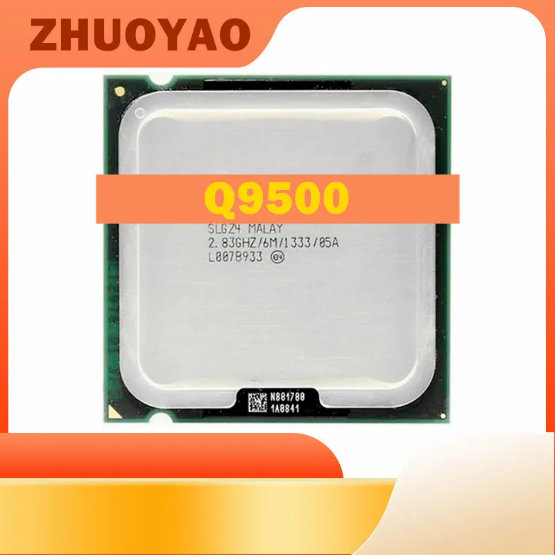 Core2-Quad-Q9500-Processor-2-83GHz-6MB-Cache-FSB-1333-Desktop-LGA-775 ...