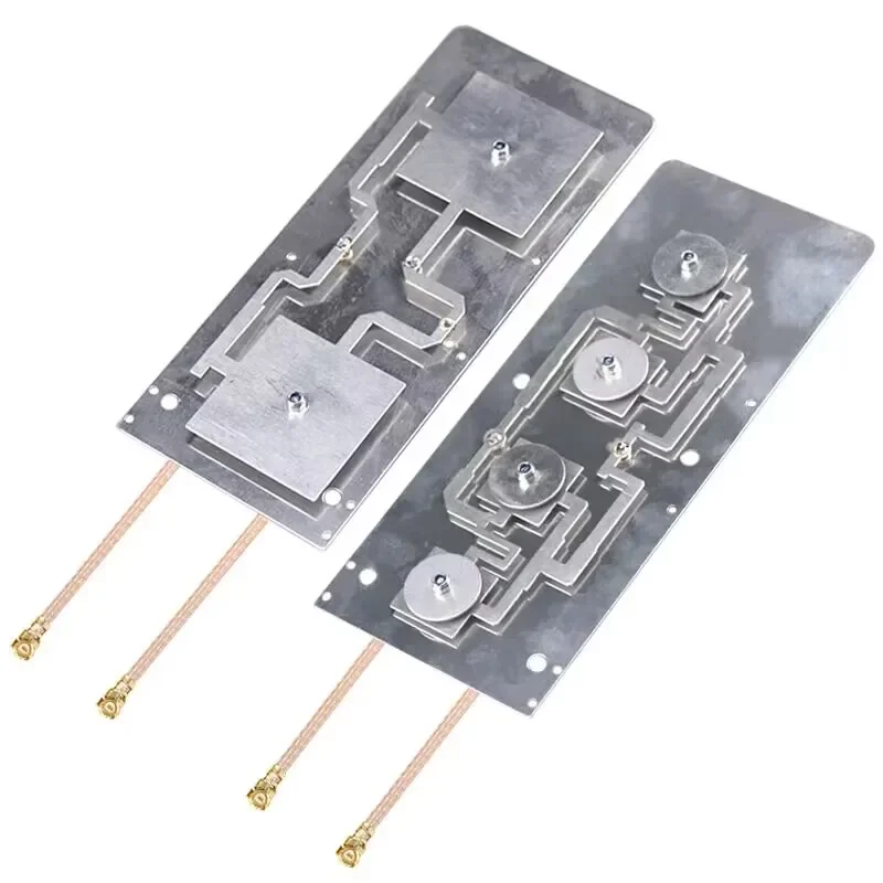 2-4G-5-8G-WIFI-Dual-Band-Wireless-Router-Module-AP-Bridge-Amplifier ...