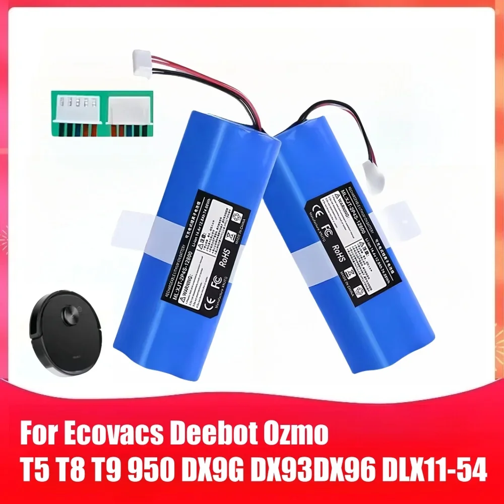 S69a264e9808741b9bd9e74d027128261K.jpg