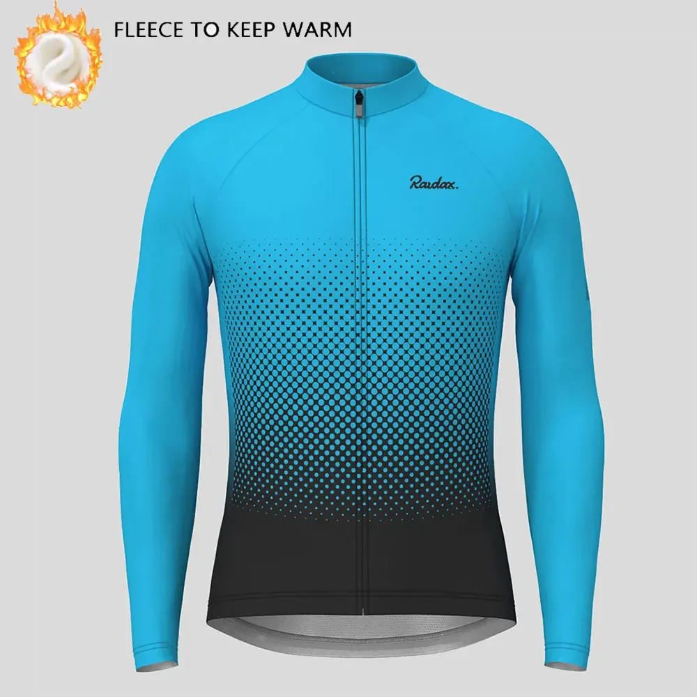 Winter-Thermal-Fleece-Cycling-Jackets-2024-New-Long-Sleeves-Warm-Cycling-Jerseys-Men-s-Bicycle ...