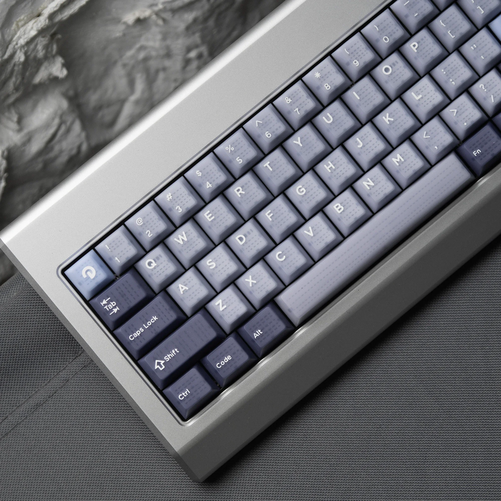 Domikey-Keycap-semi-retroiluminado-para-teclado-MX-perfil-cereja-perfil ...