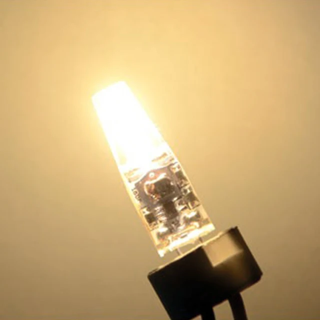 Store Home Products Winter Sale Top Selling Feedback