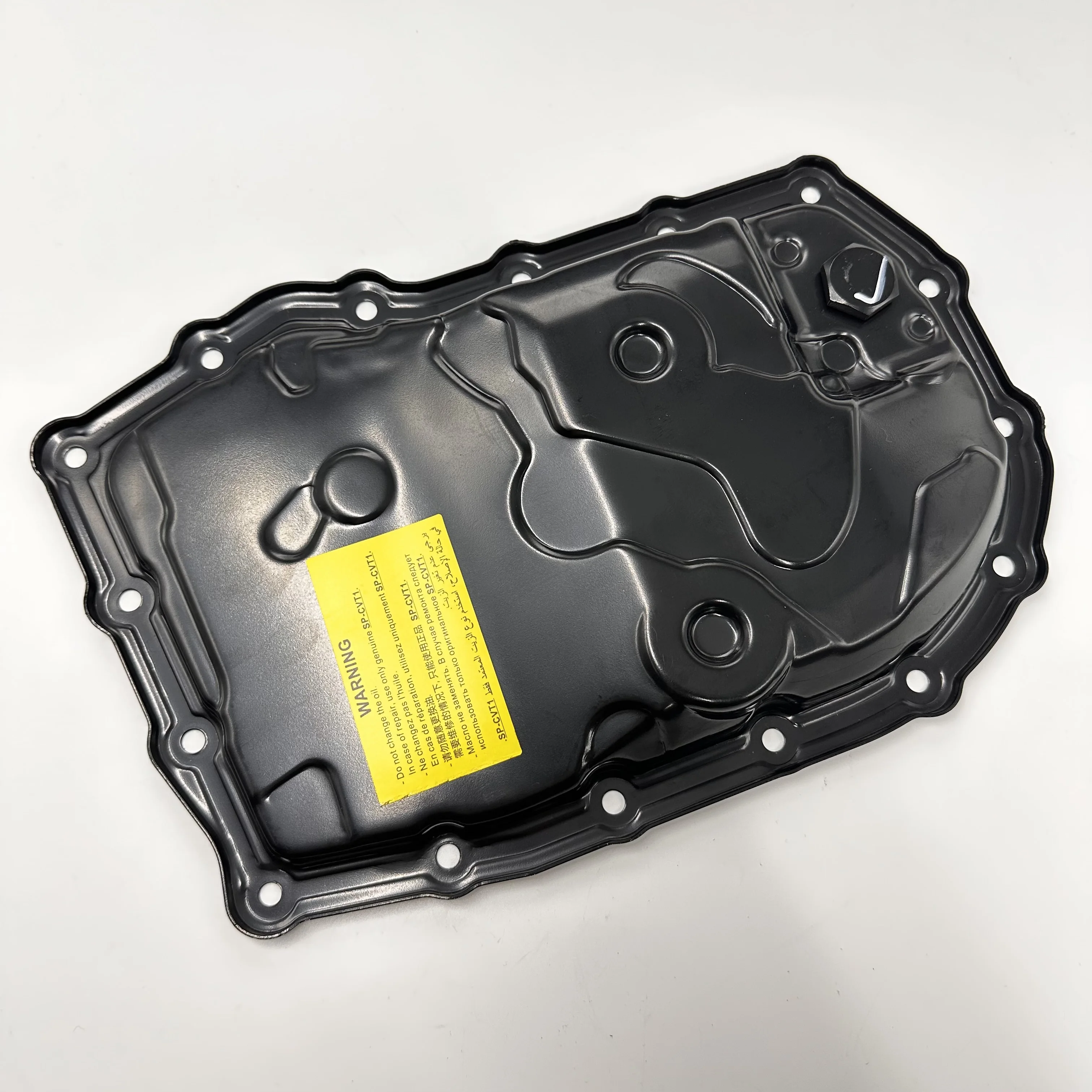 482802H000-Pan-Assembly-Oil-FOR-HYUNDAI-Accent-Elantra-Venue-CRETA-K2 ...