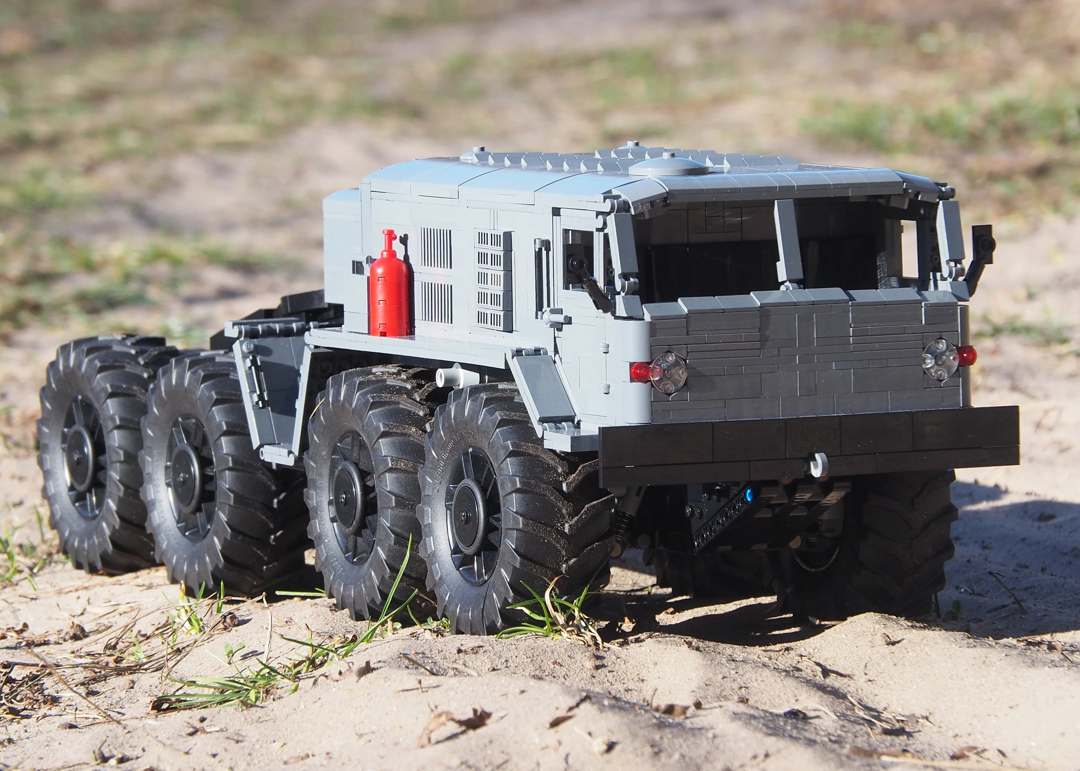 3575-Maz-537-Rc-Moc-105362.jpg