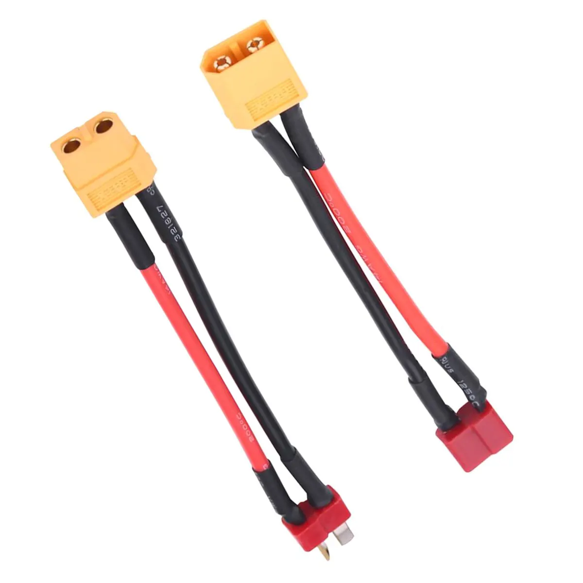 Deans-Adaptador-de-conector-macho-hembra-a-XT60-Cable-w-14AWG-para-RC-coche-barco-avi.jpg