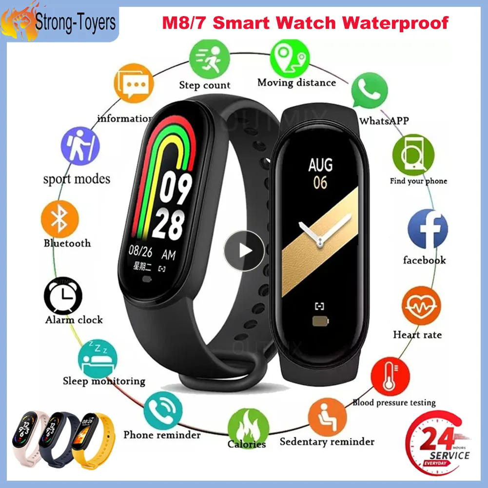 Reloj-inteligente-M8-7-IP67-para-hombre-y-mujer-pulsera-deportiva-con-control-del-ritmo-card.jpg