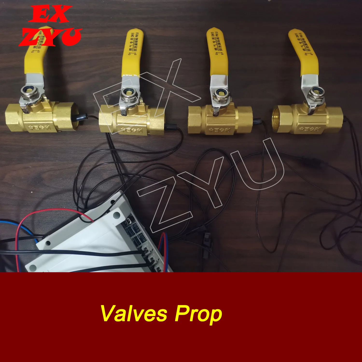 Valves-Prop-Turn-all-valves-into-open-positions-with-correct-sequence-to-unlock-Adventure ...