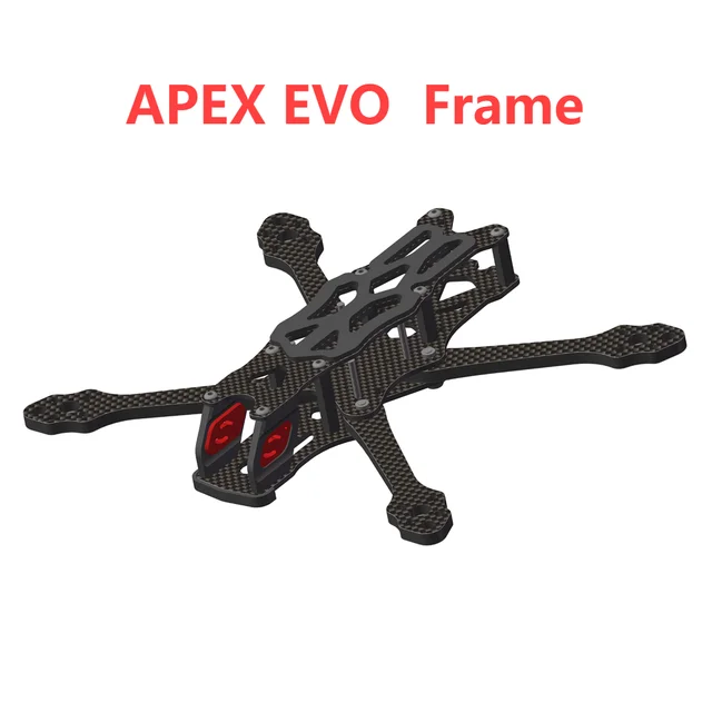 Store Home Products Sale Items Top Selling Feedback