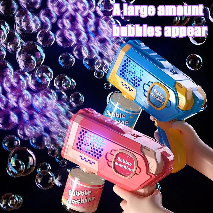 S69a46a3eaabc4400a43c9970417079511.jpg