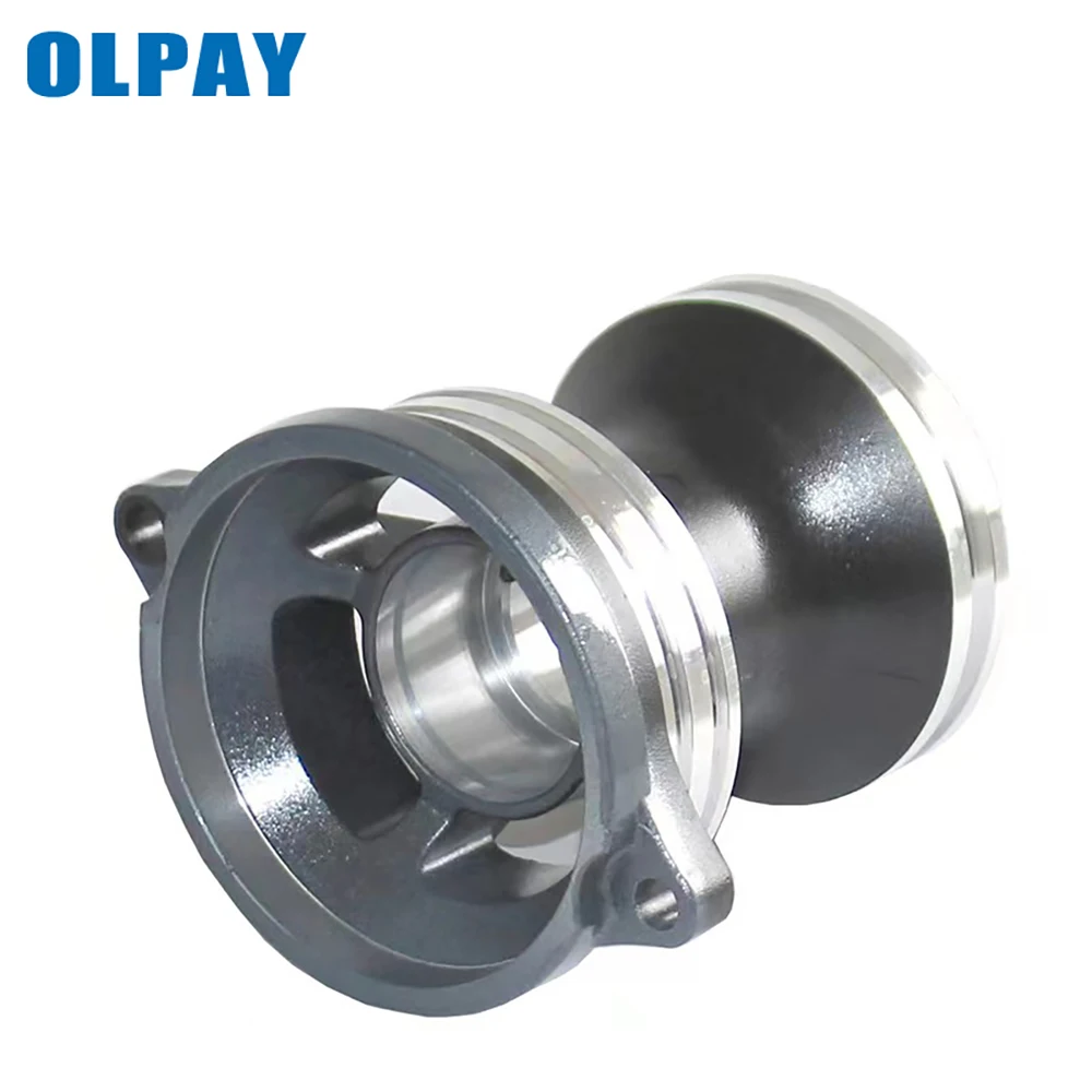 61N-45361-Lower-Casing-Cap-For-Yamaha-Outboard-Motor-Parsun-2-Stroke-25HP-30HP-Gear-Box.jpg