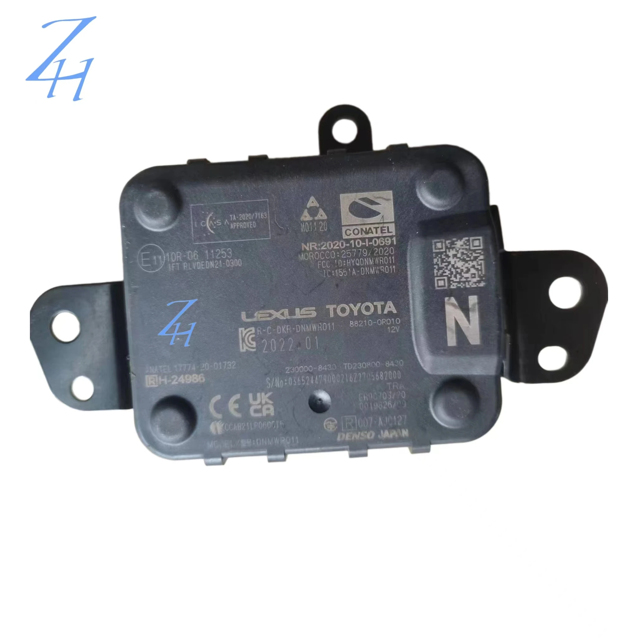 Store Home Products Feedback