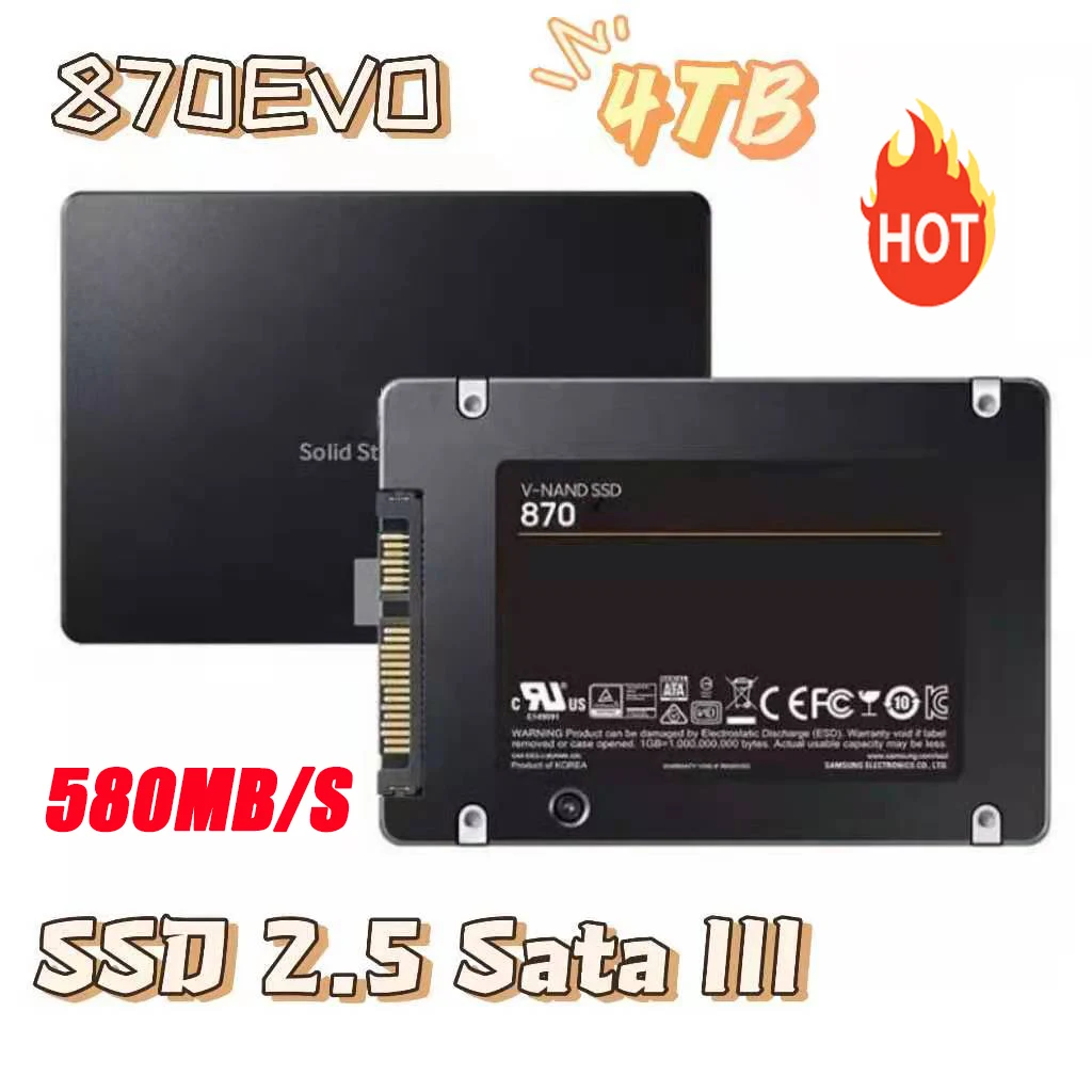 Sata-III-SSD.jpg