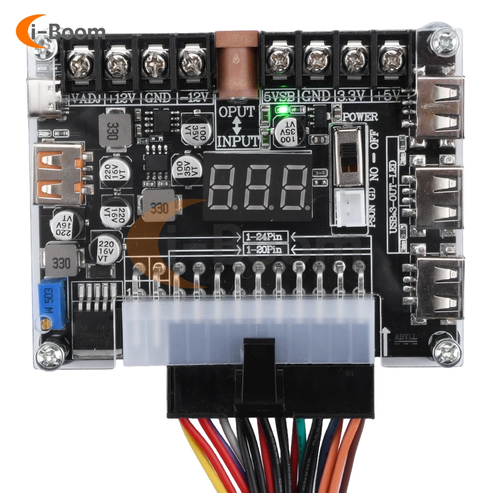 Store Home Products Feedback