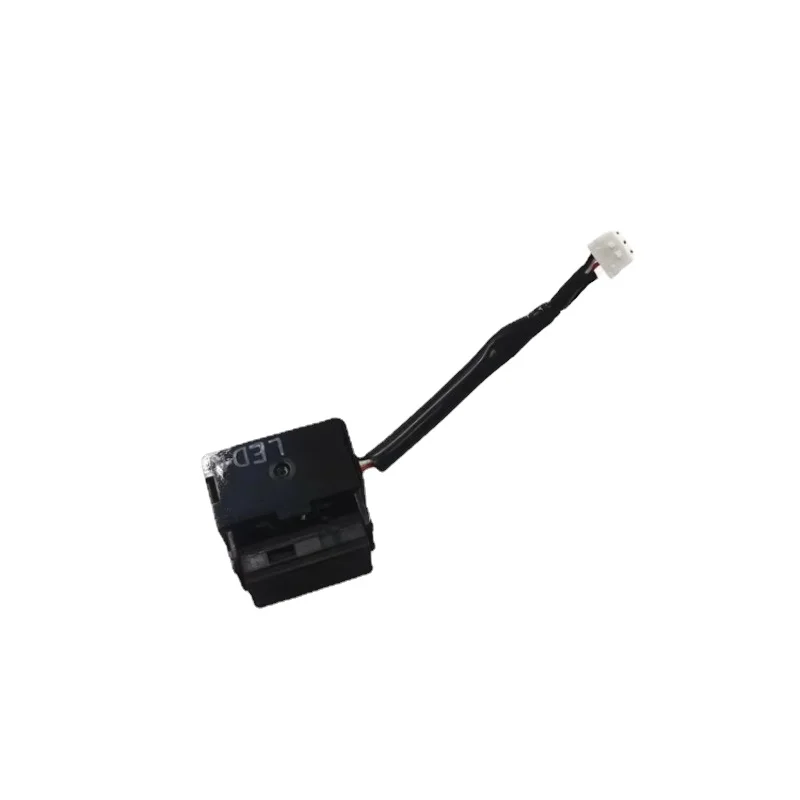 For-Toyota-Highlander-RAV4-Corolla-Levin-REIZ-Camry-PRADO-Mic ...