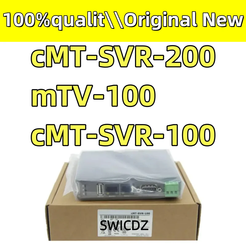 S69a5f70b966845f99c2c719203c09ff1u.jpg