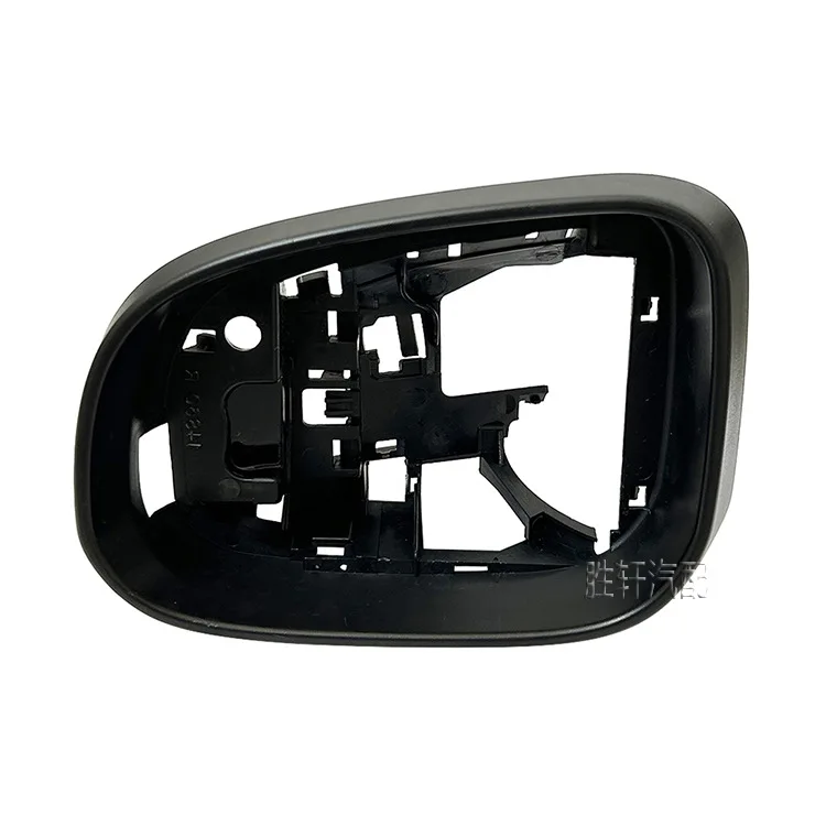Side-Mirror-Frame-Holder-for-Volvo-S60-V60-2011-2018-S80-2012-2016-V40 ...