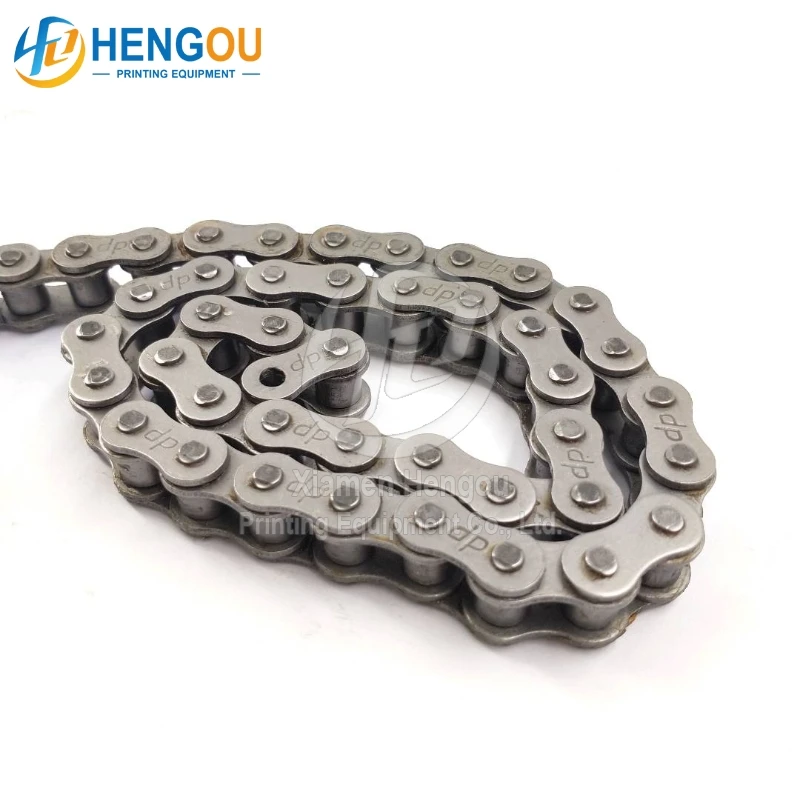 High-Quality-00-540-0983-printing-machine-chain.jpg