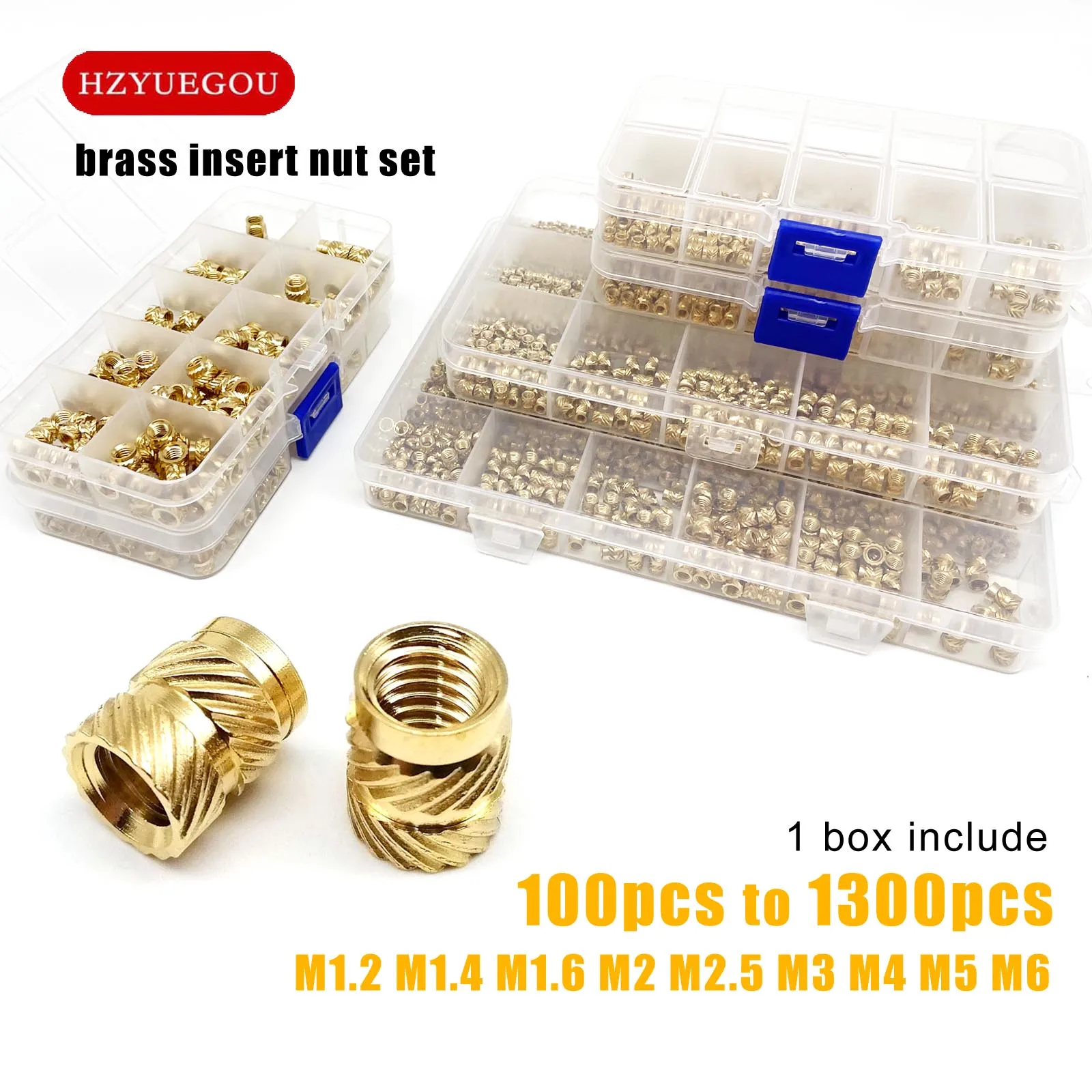 M1-4-M1-6-M2-M2-5-M3-M4-M5M6-Brass-Copper-Embedment-Insert-Nut-Kit.jpg
