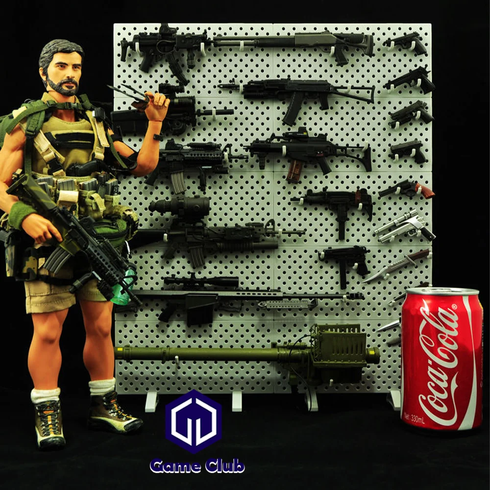 Store Home Products ChoiceDay Feedback