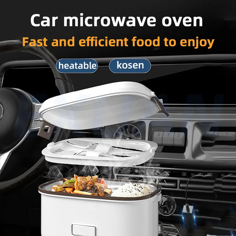12V-24V-Car-Mounted-USB-Small-Microwave-Oven-Outdoor-Car-Mounted-Rice ...