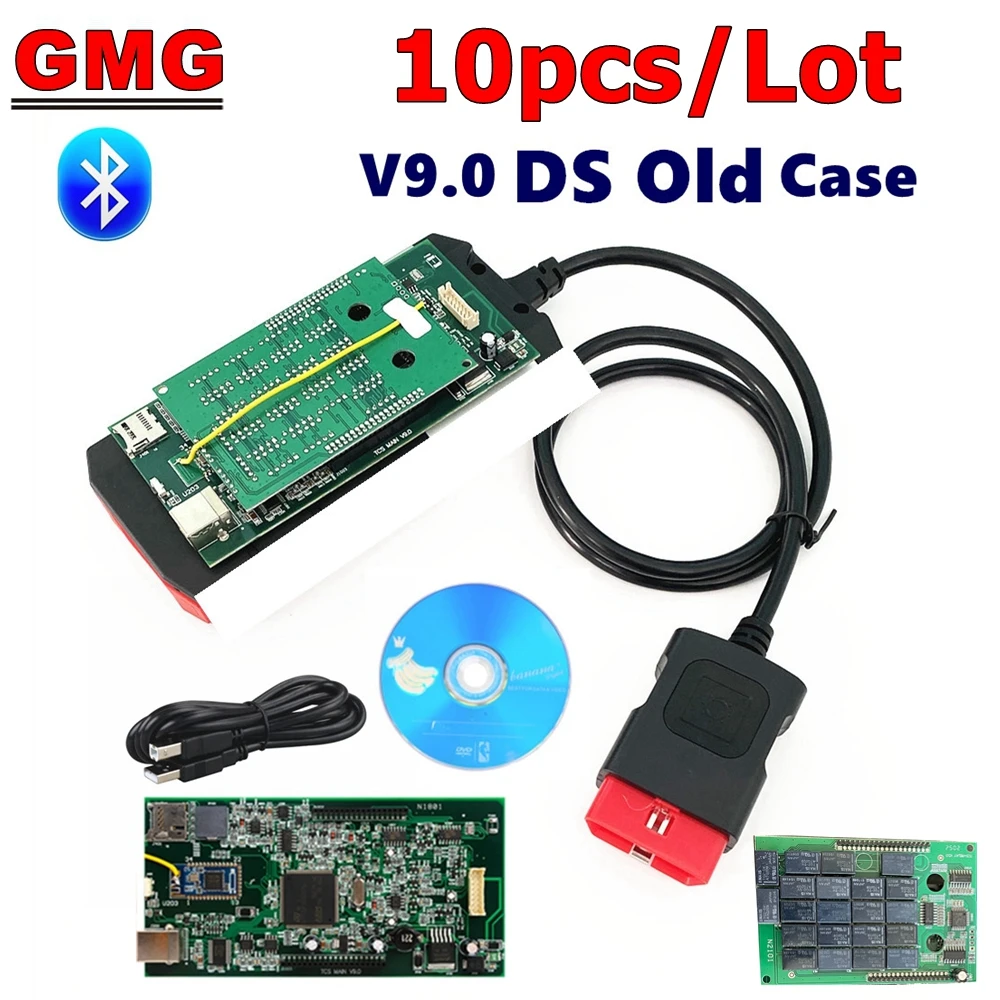 10pcs-Lot-VD150-V9-0-V9-1-TCS-PRO-Bluetooth-Diagnostic-With-Keygen-2021-11-Blue.jpg