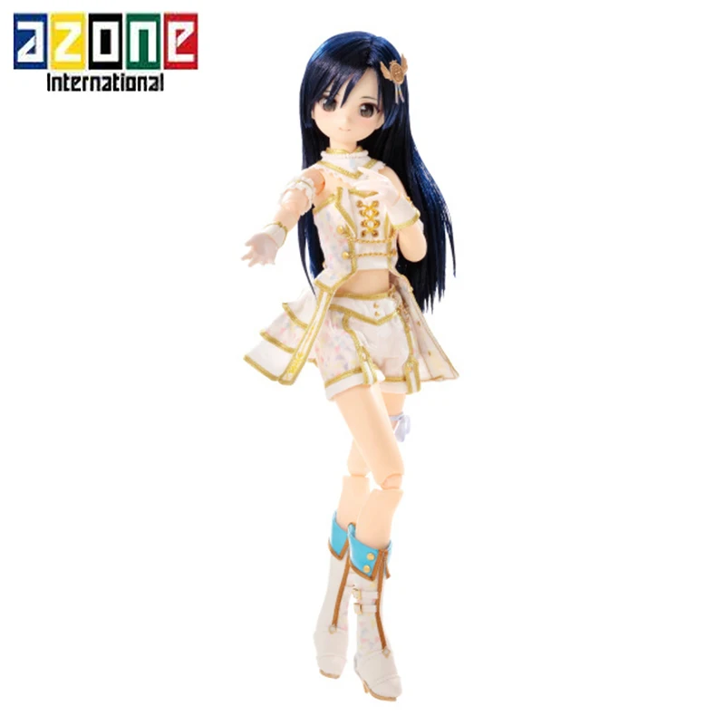 In-Stock-Genuine-Original-Azone-CCT-Pureneemo-Character-Kisaragi ...