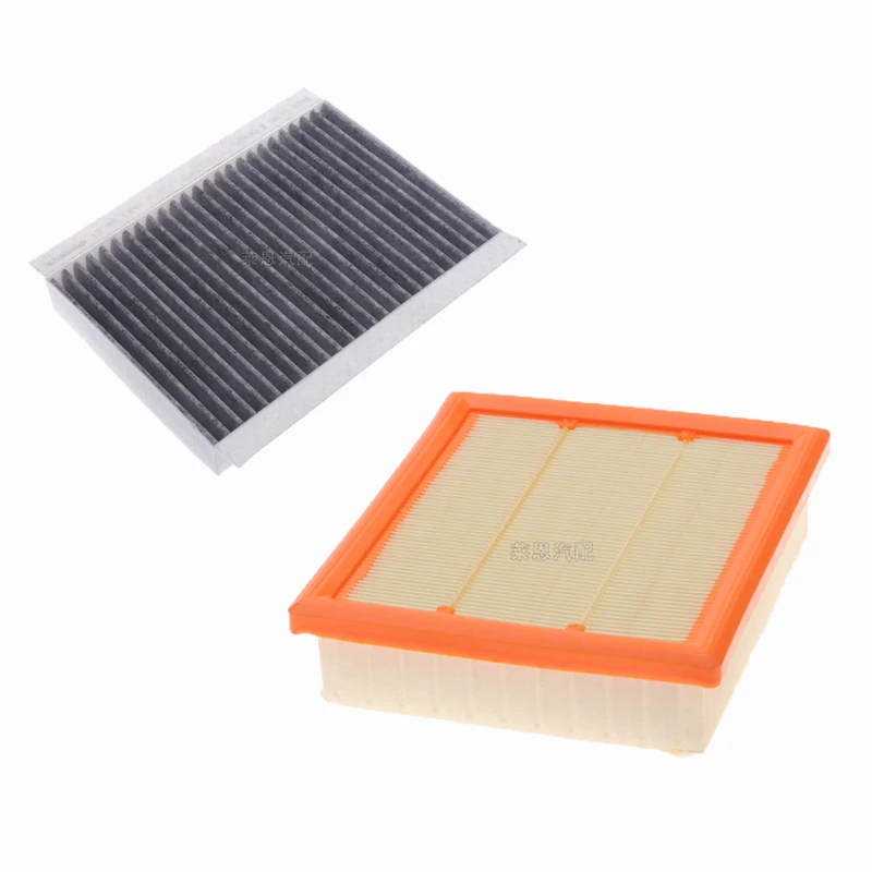 Car-Engine-Air-Filter-Cabin-Filter-For-Jeep-Compass-1-4T-2-4L-2016-Jeep-Renegade.jpg