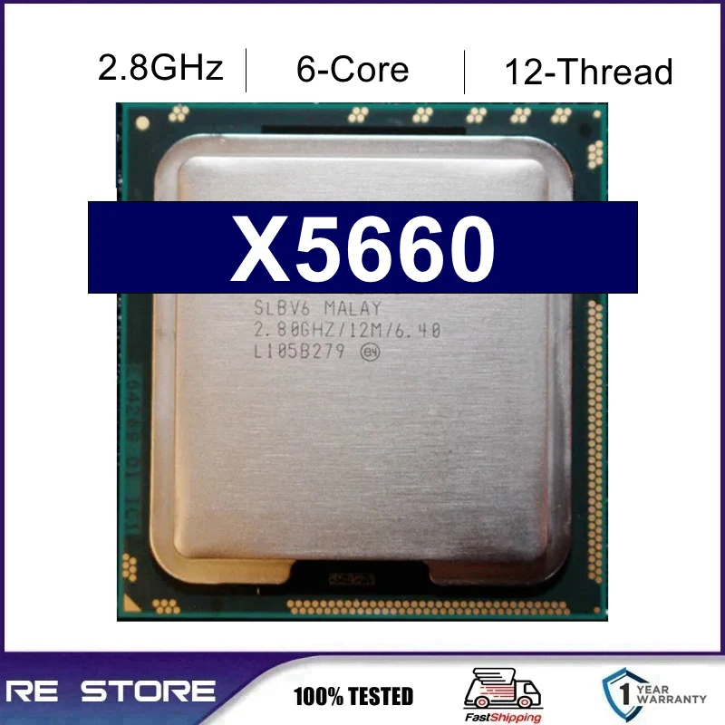 Procesador-Xeon-X5660-usado-2-8-GHz-seis-n-cleos-12M-LGA-1366-CPU-de ...