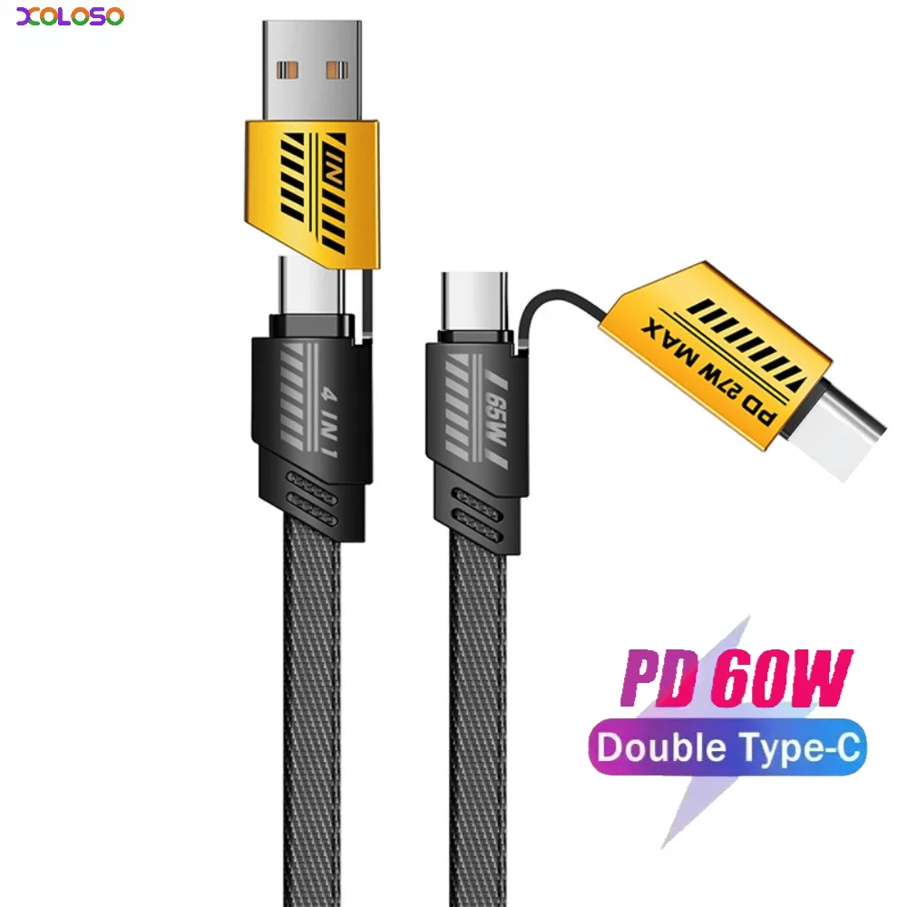 4-in-1-USB-Cable-Type-C-65W-PD-Fast-Charging-Wire-Type-C-To-Type.jpg