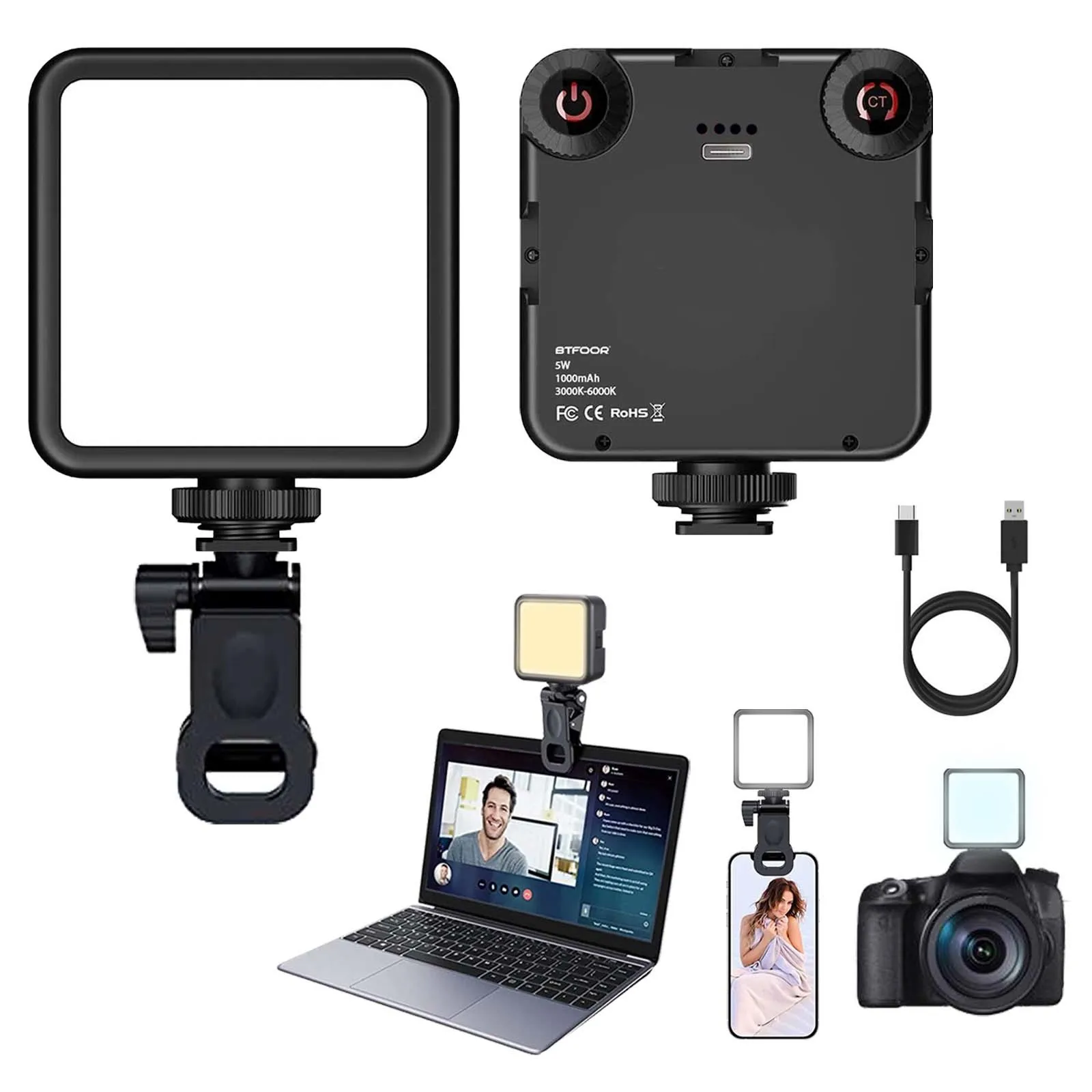 Página inicial da loja Produtos Avaliação História da marca