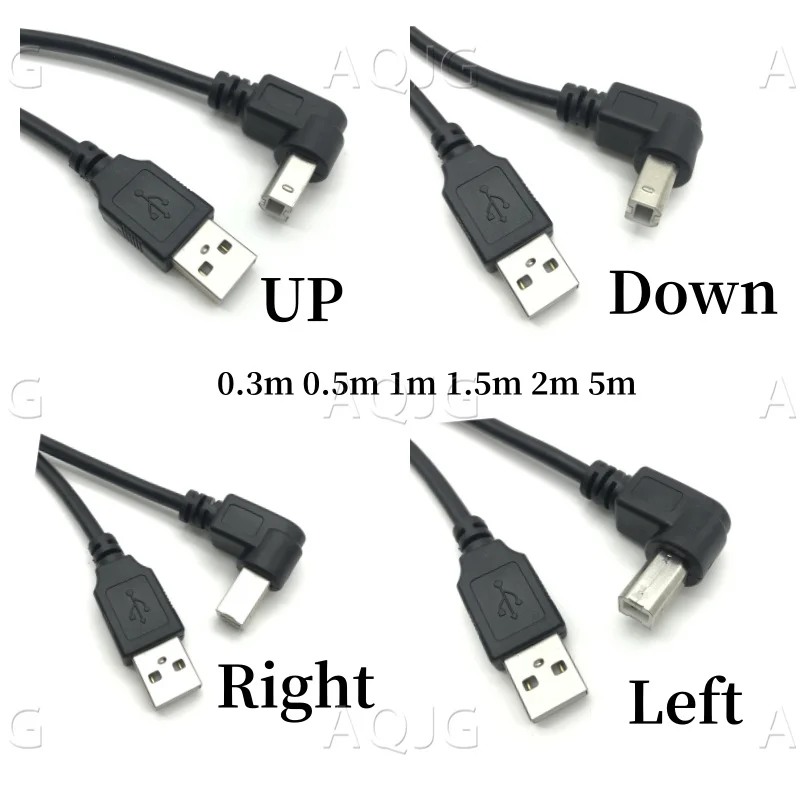 Type-A-Male-to-Type-B-Male-90-degree-Up-Down-Left-Right-Angled-USB-2.jpg