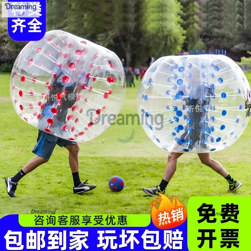 S69a82229b3ee403196e9c2c19948822cA.jpg