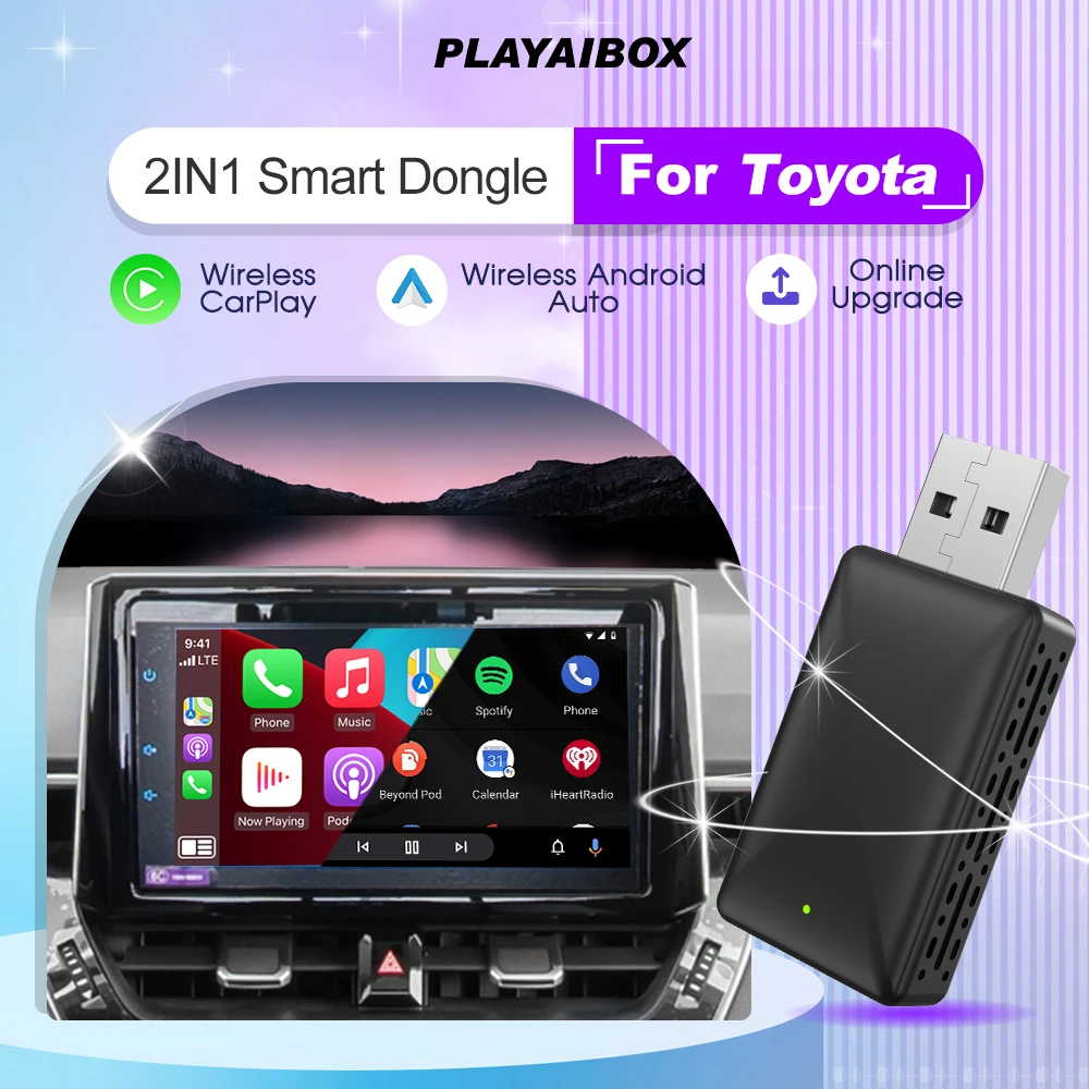 Adaptador-inal-mbrico-Carplay-Android-Auto-2-en-1-Dongle-inteligente-Plug-and-Play-para-Toyota.jpg