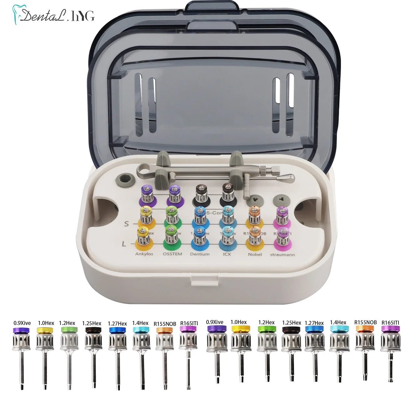 Outils-de-tournevis-pour-implant-dentaire-cliquet-dynamom-trique-10 ...