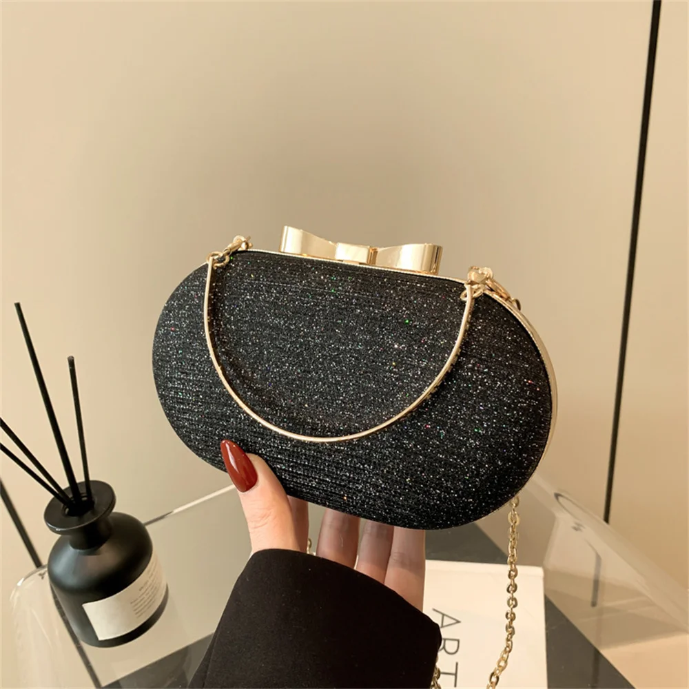 Evening-Clutch-Bags-Women-Shiny-Handbag-Party-Banquet-Clutches-Bag ...