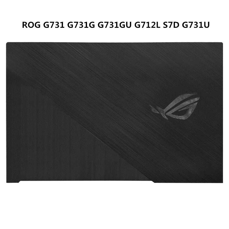 New-Laptop-LCD-Back-Cover-Screen-Lid-Cap-For-Asus-ROG-G731-G731G-G731GU ...