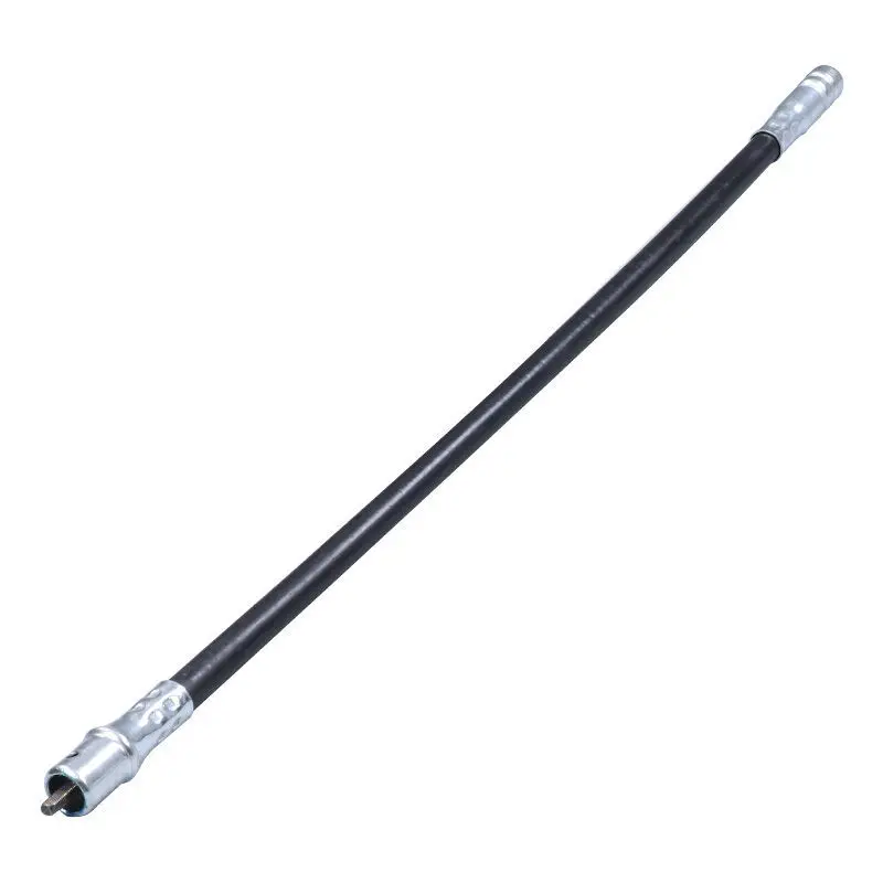 Soft Core Drive Flexible Shaft Tube For Knapsack Grass Trimmee Brush ...