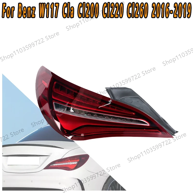 S69a91ada79364271903912b2a578c4c2b.jpg