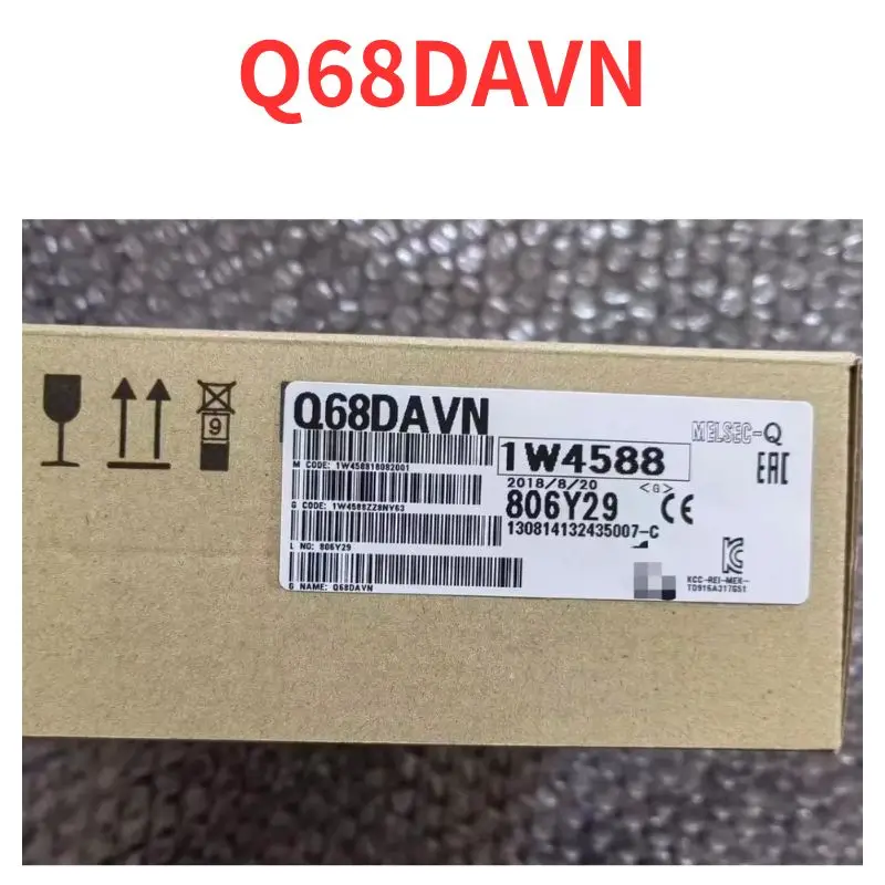 Brand-new-Q68DAVN-module-Fast-Shipping.jpg